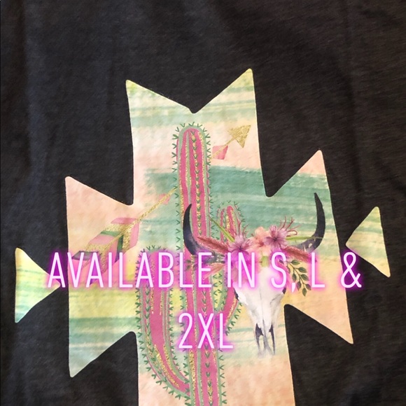 Tops | Boutique Tees | Poshmark